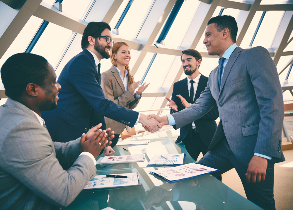 10 Important Clauses That Should Be In Any Business Contract The Law 